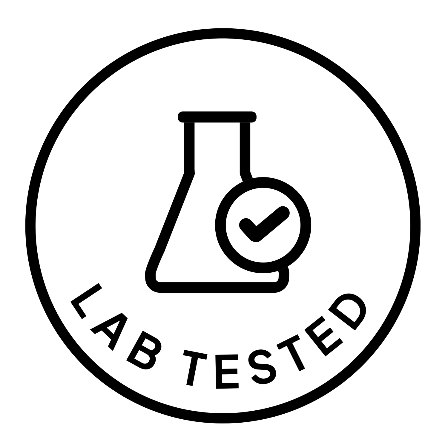 Nutraceutical Gummy Manufacturer – Gummy Nutrition Lab