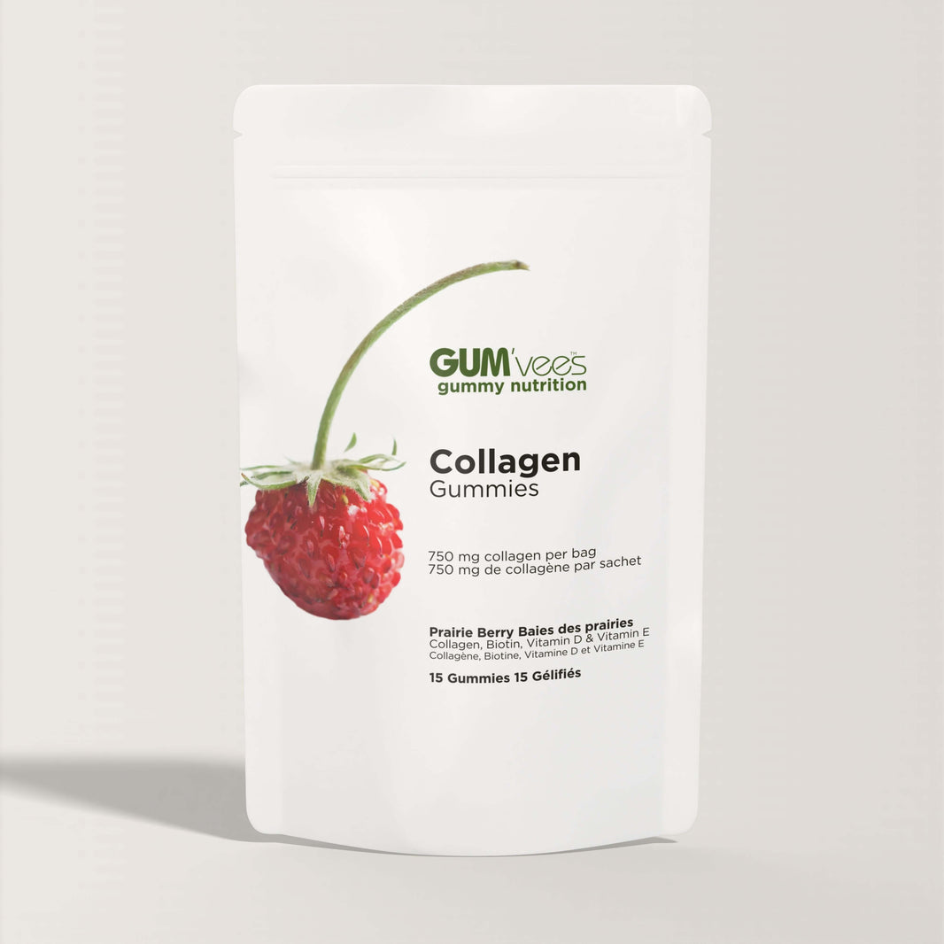 Nutraceutical Gummy Manufacturer – Gummy Nutrition Lab